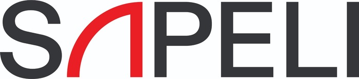 Dveře Strakonice - Žák interier, tradiční dodavatel dveří a zárubní